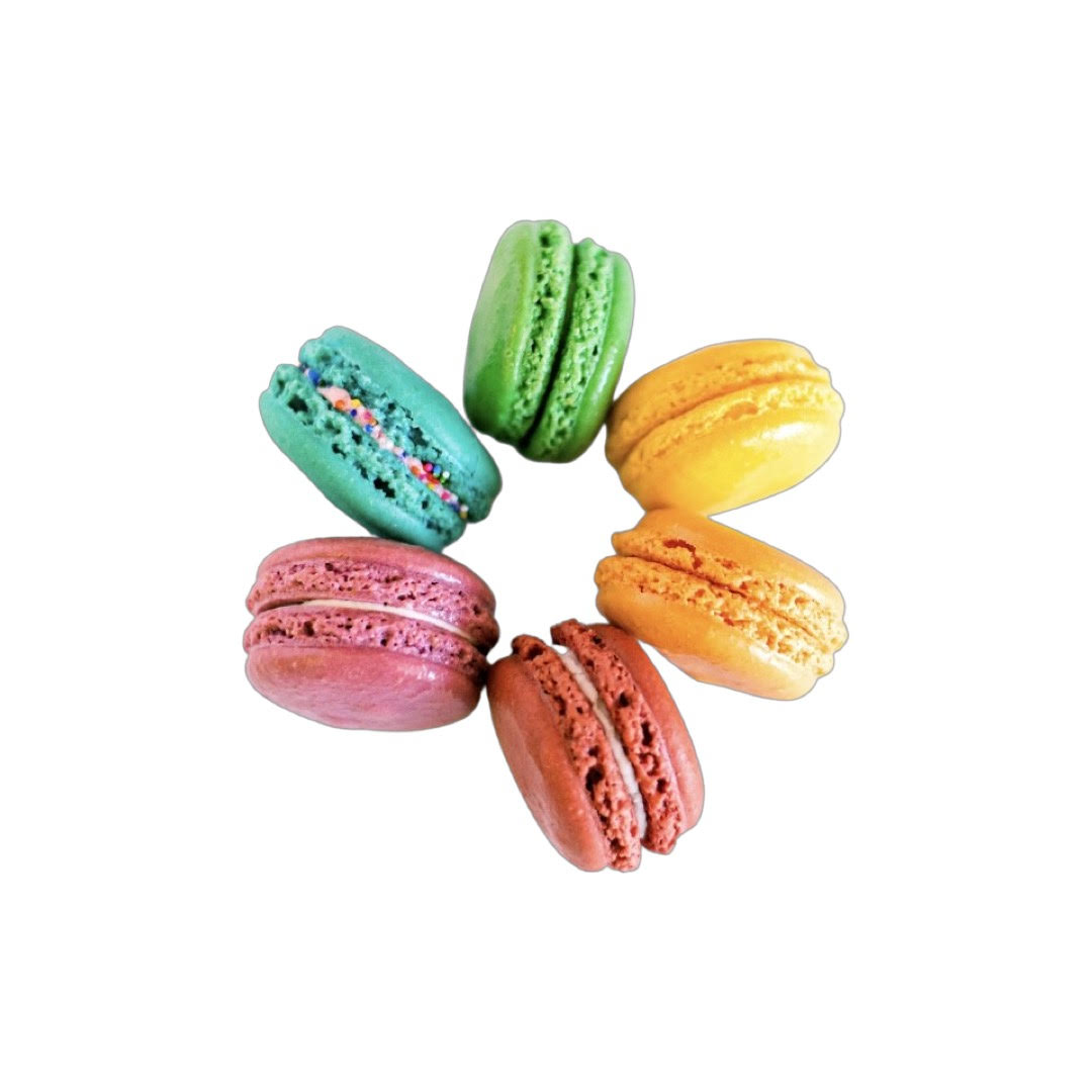 French Pastry Shop in Bucks County | Macarons in Doylestown, PA | Le ...